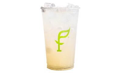 Order Online