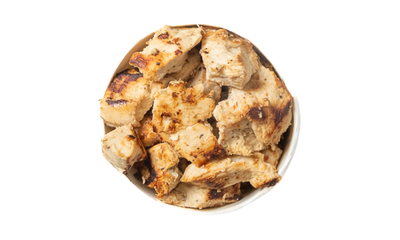 Order Online